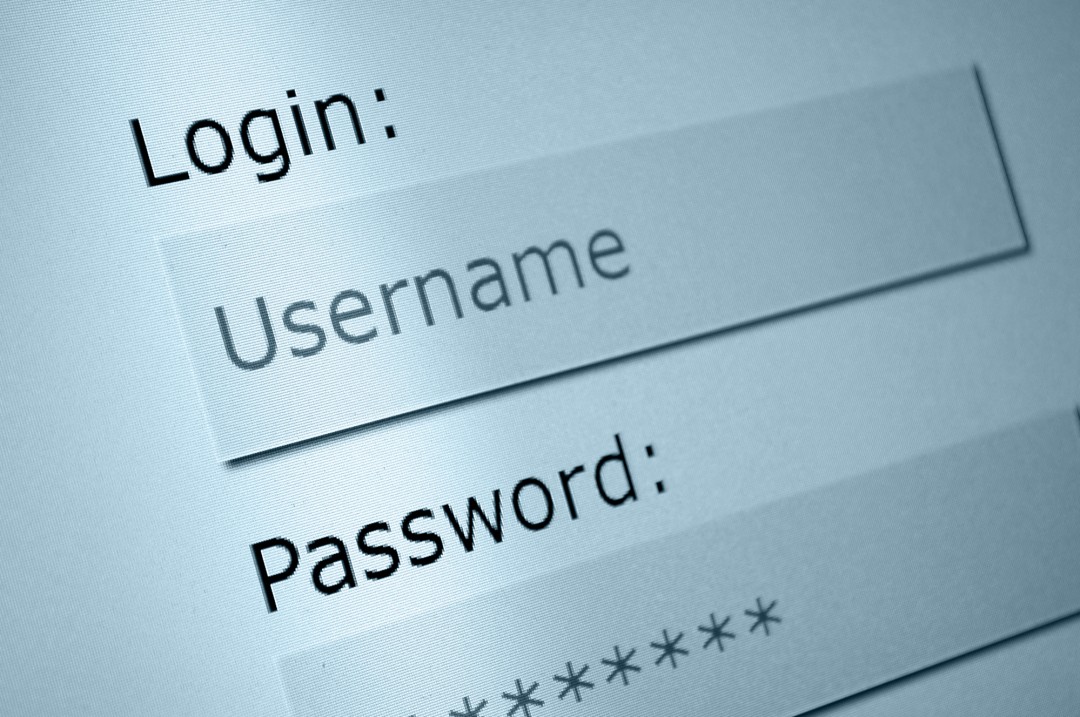 Magento Admin - Changing Passwords to Lock Out Older Users | Customer ...