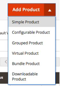 A Guide to Creating Bundle Products in Magento 2 | Customer Paradigm