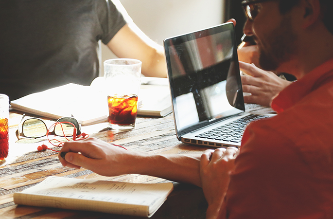 Creating Store Views In Different Languages On Magento 2 Customer Paradigm