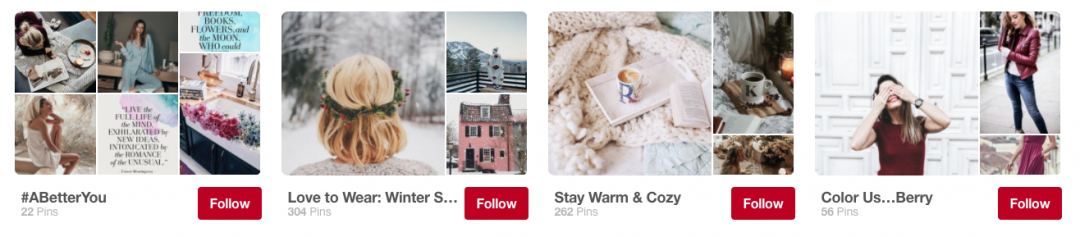 What Goes Where? Social Media Post Guide | Customer Paradigm