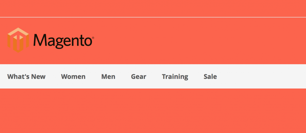 Magento 2 Theming Basics | Customer Paradigm