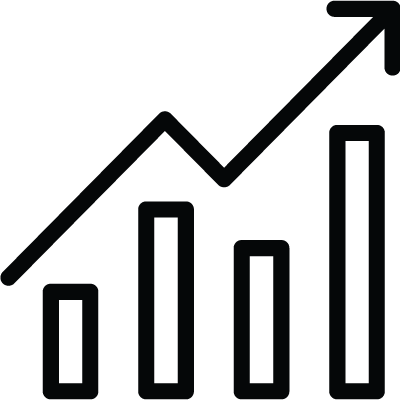 cro-icon | Customer Paradigm