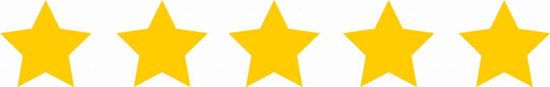 Customer Paradigm | Magento Ecommerce | Digital Marketing