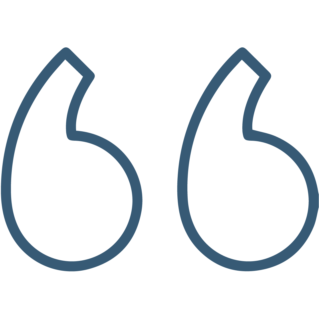 Customer Paradigm | Magento Ecommerce | Digital Marketing