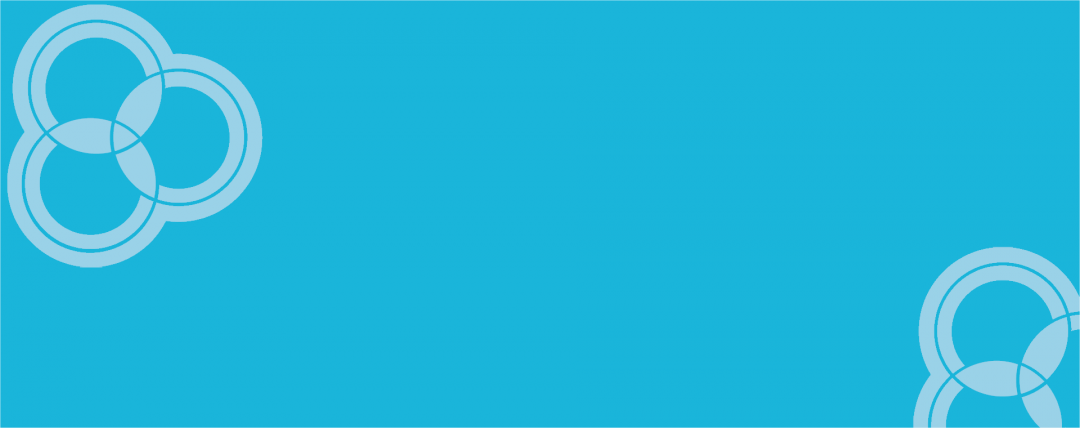 Blue Header Case Study | Customer Paradigm