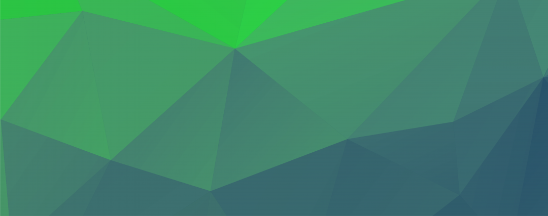 plain banner | Customer Paradigm