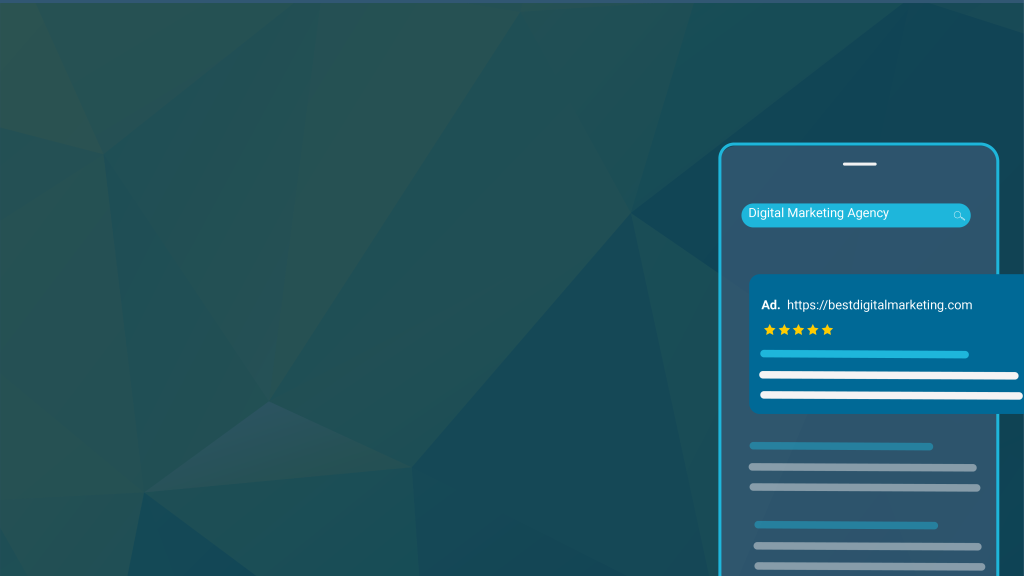 HP PPC Banner_V7-01 | Customer Paradigm