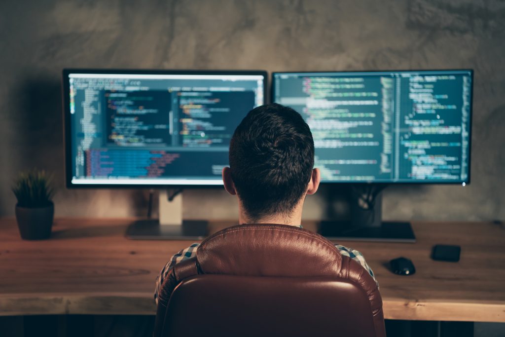 Set Up An Api Endpoint Using Php And Mysql To Receive Iot Data Customer Paradigm