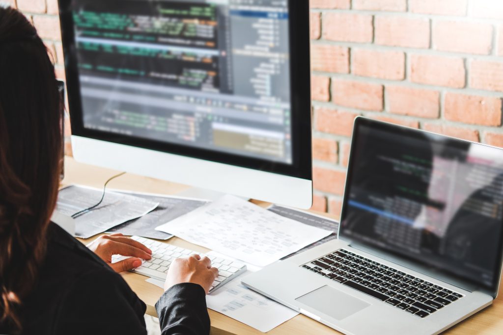 What is an API - Application Programming Interface? | Customer Paradigm