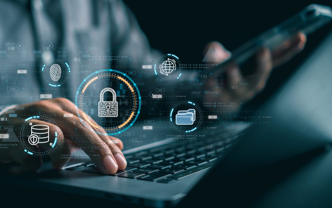 Top 5 Biggest Data Integration Challenges in 2024 | Customer Paradigm Top 5 Biggest Data Integration Challenges in 2024 | Customer Paradigm